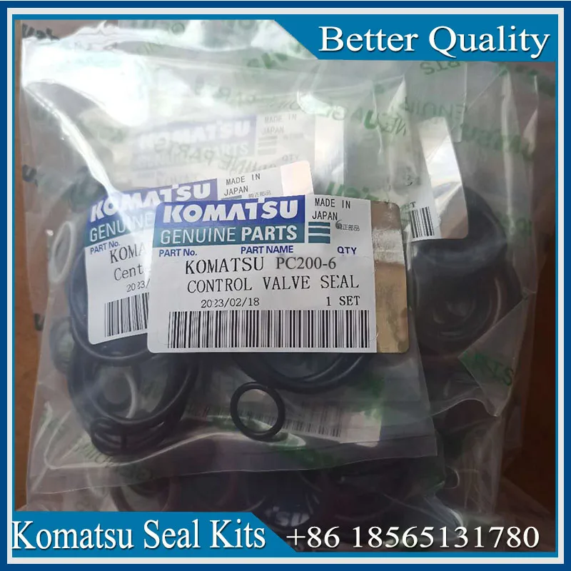 High-Quality-PC200-6-PC300-6-PC350-6-PC400-6-Control-Valve-Seal-Kit-for-Komatsu.jpg