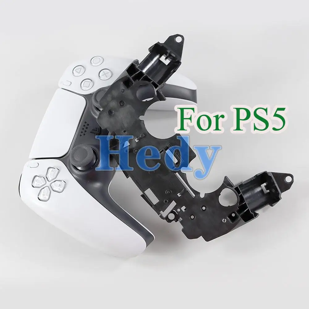 1PC-Ersatz-F-r-Sony-Playstation-5-Controller-Halter-Inneren-Interne ...