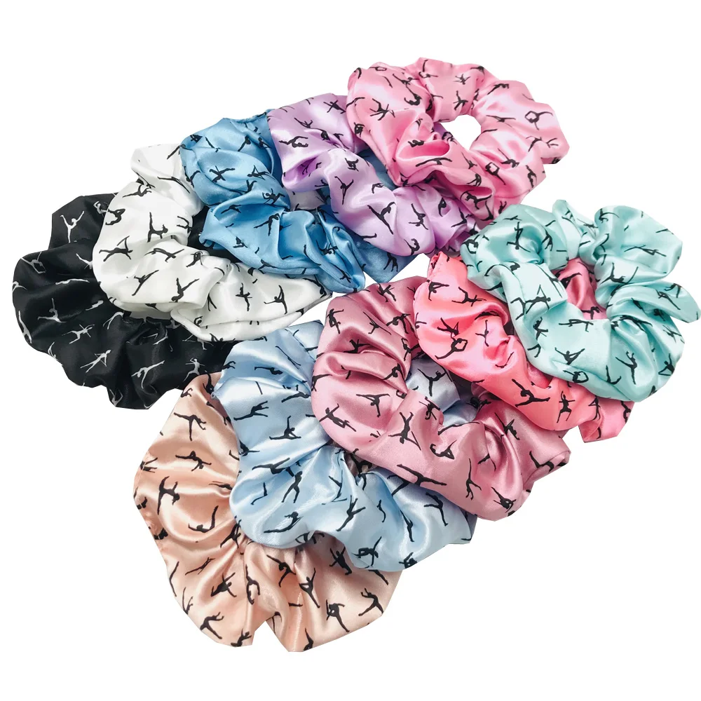 20 stk Hårstikk til turn - Geniale.no