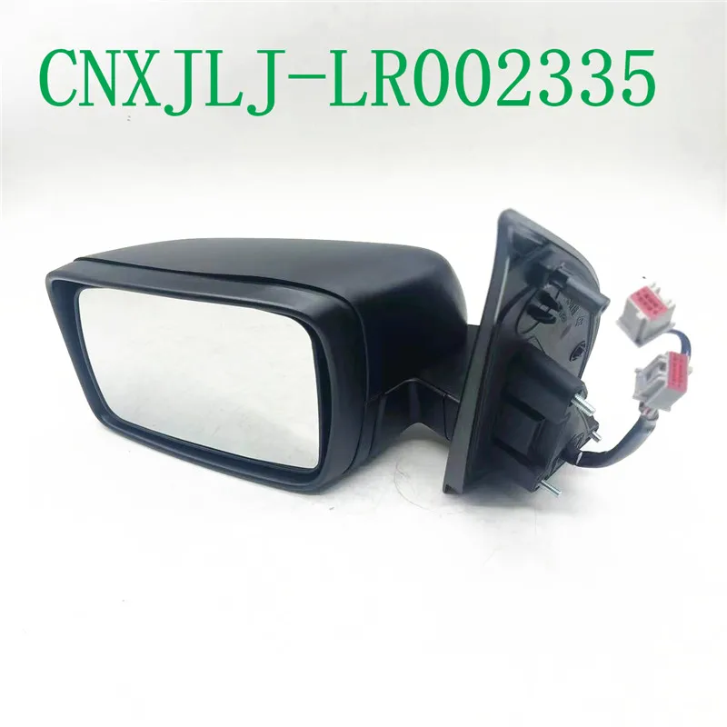 LR002335-lr023left-sol-LR002327-LR023908-sa-i-in-freelander-2-2006-07 ...