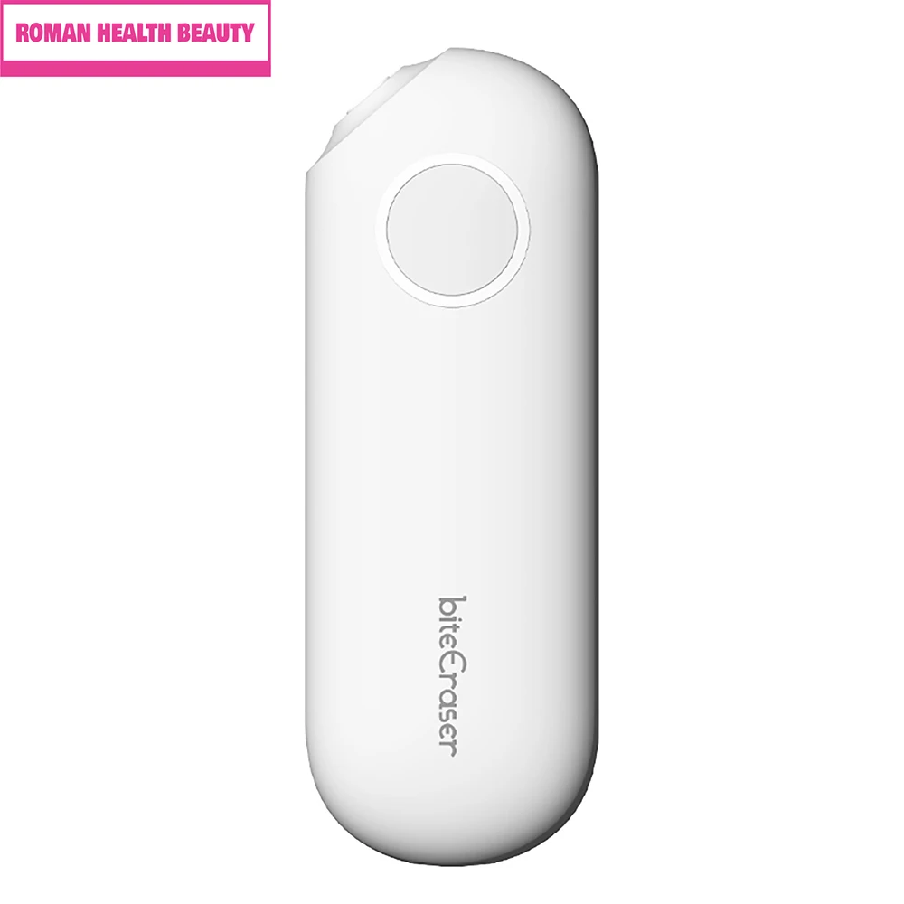 Electronic-Bug-Bite-Thing-Itch-Relief-Suction-Tool-Anti-Itch-Pen ...