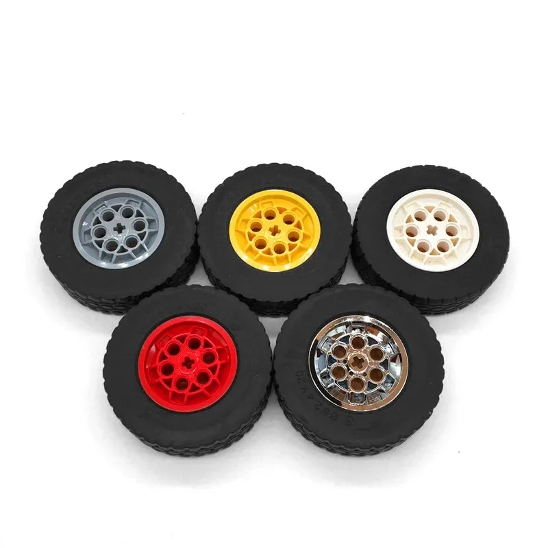 Store Home Products ChoiceDay Feedback