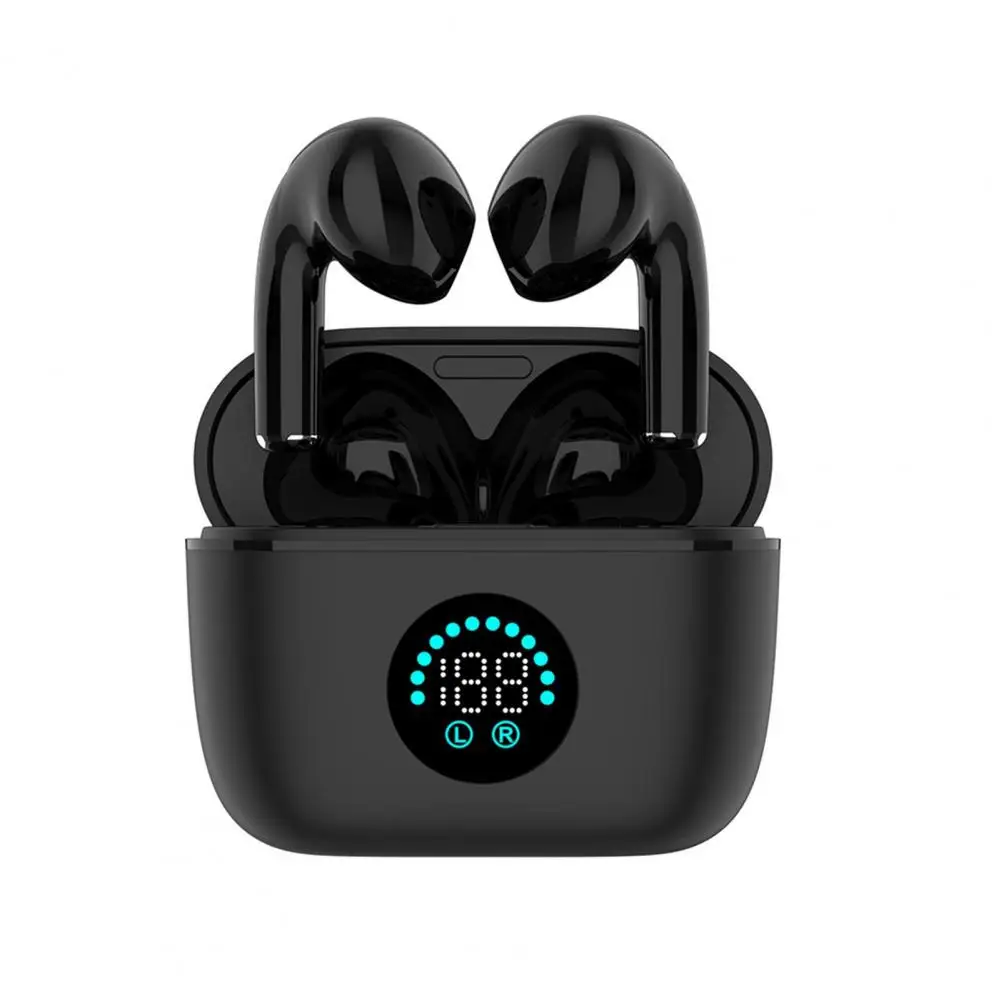 Wireless-Earphones-with-Long-Battery-Life-13mm-Dynamic-Driver-Earbuds ...