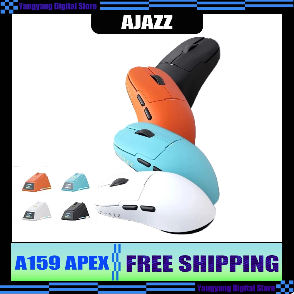 S87fbe900c24b4525b4edc71d5fabb50dA.jpg