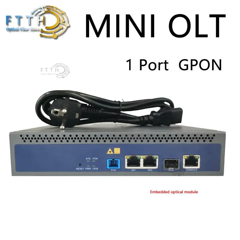 Mini-GPON-OLT-FTTH-Telnet-CLI-WEB-Manage-Function-Single-Port-GPON-OLT ...