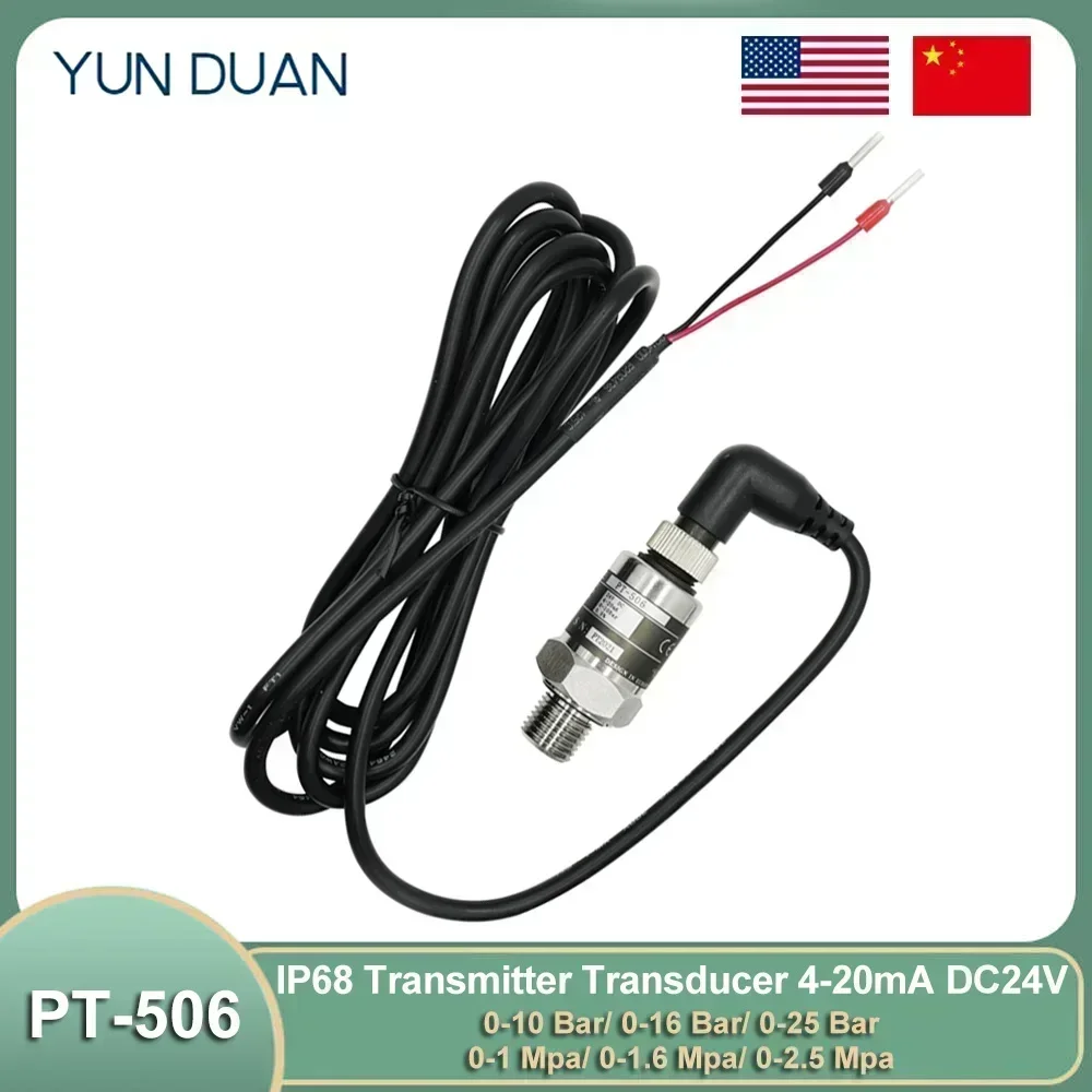 IP68-Pressure-Transmitter-Transducer-Underground-Water-Pressure-Sensor ...