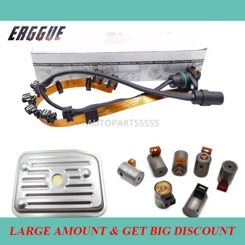 01M927365-095927331A-095927333-01M-095-096-G93-Jetta-Golf-Beetle ...