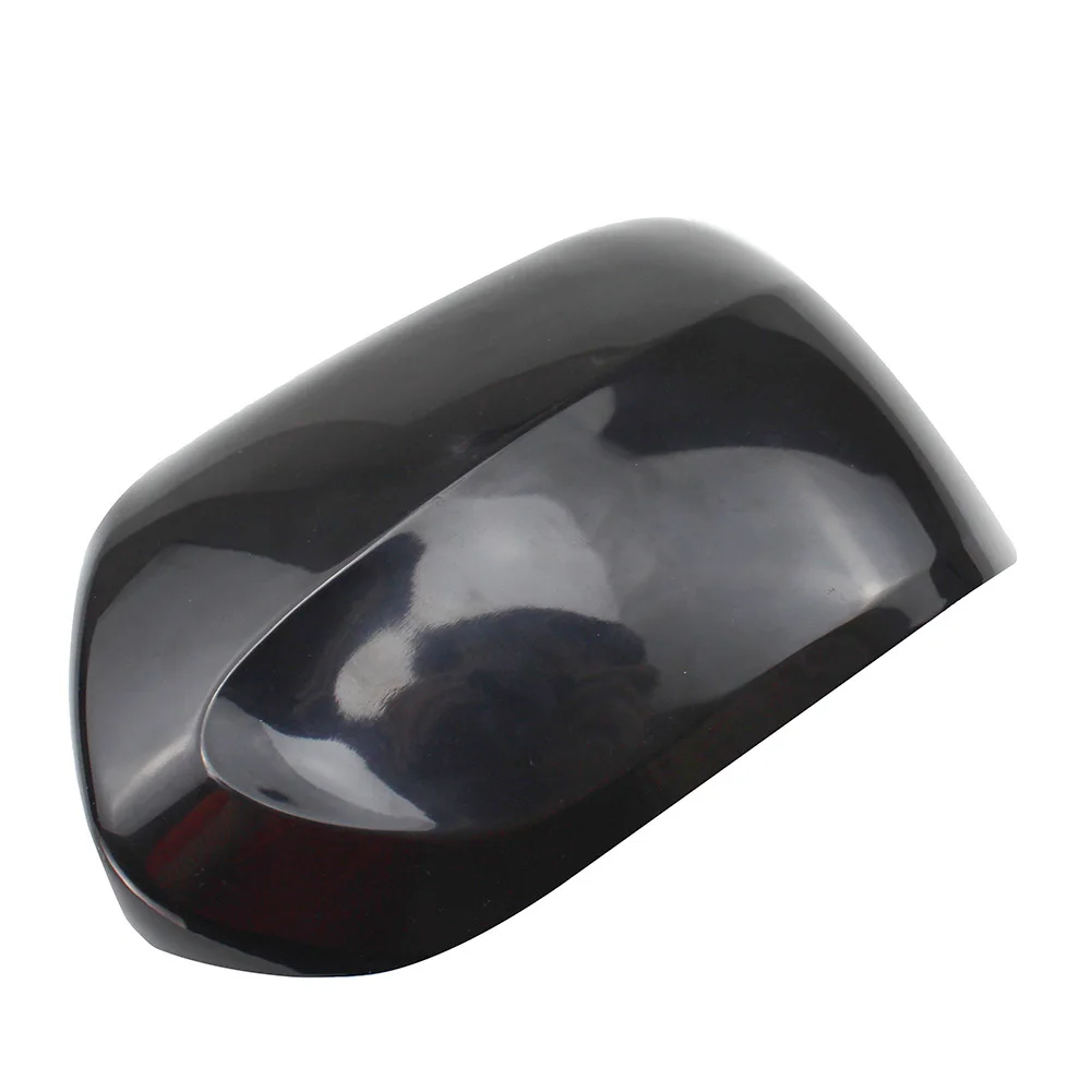 1PCS-Front-Right-Car-Side-Rearview-Mirror-Cover-Shell-91054SC020 ...