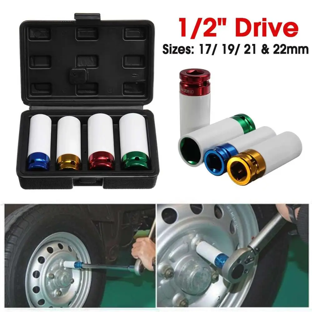 Auto-Car-4Pcs-set-17-19-21-22mm-1-2-Alloy-Thin-Wall-Wheel-Nut-Deep.jpg