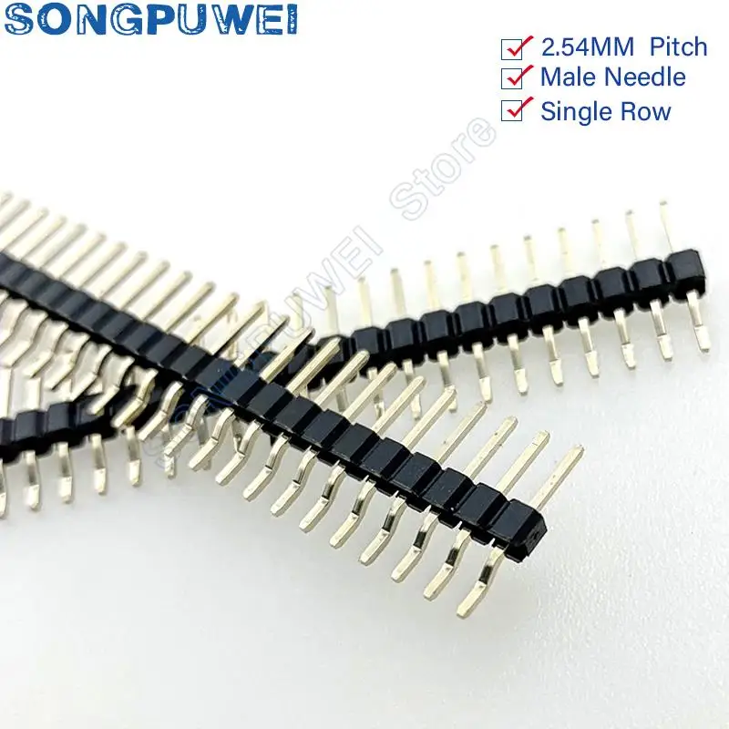 2-54-MM-40-Pin-Header-Male-single-Row-Right-Angle-SMT-SMD-1x2-4-6.jpg