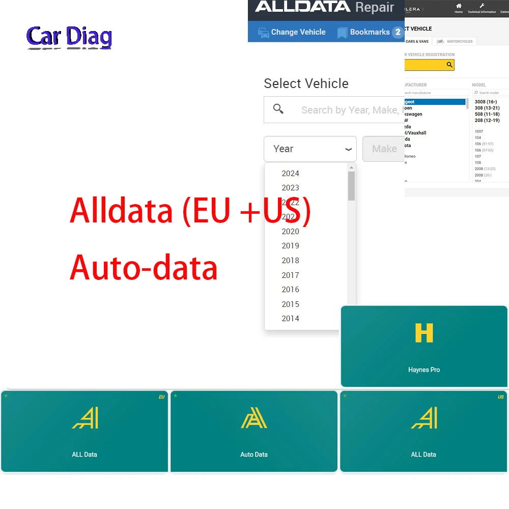 2024-Online-Konto-f-r-Autodata-Alldata-Full-Pack-Auto-Daten-Haynes-Pro-Werkstatt-Autore-parat.jpg