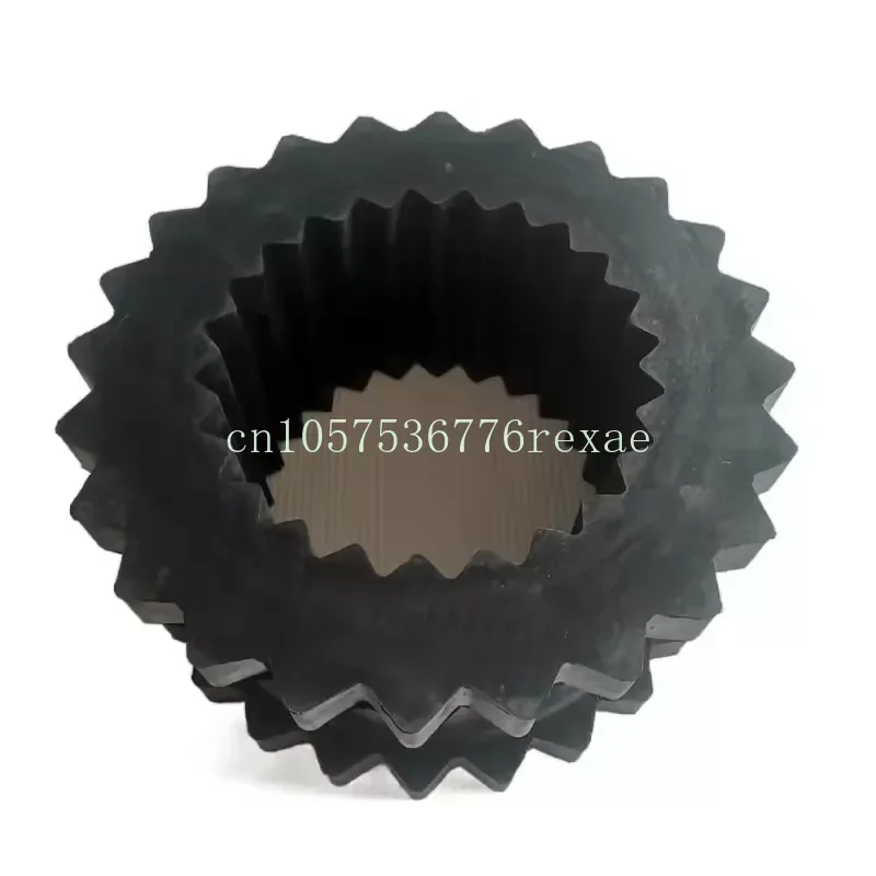 Part-Rubber-Gear-Flex-Coupling-Element-Kit-1614873800-Replacement-GA110 ...