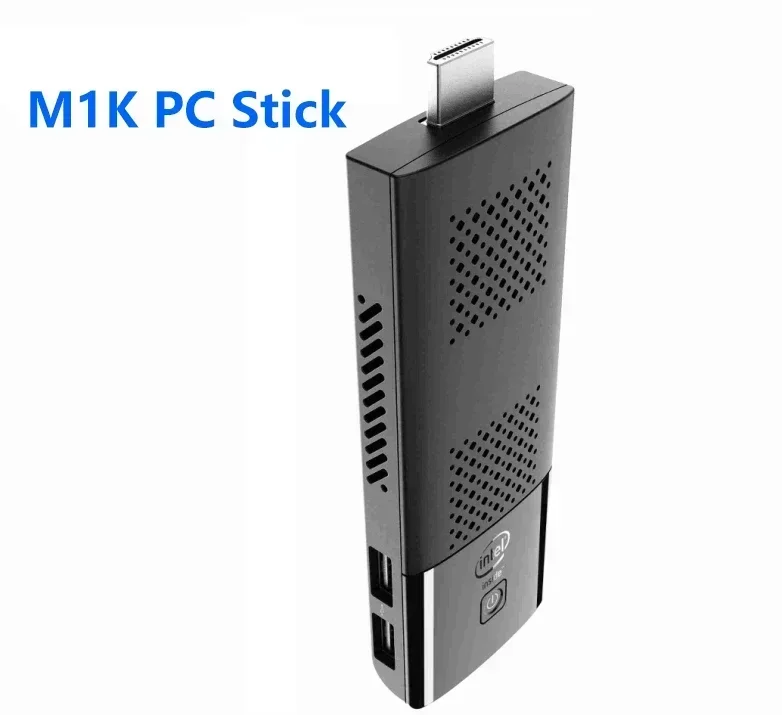 M1K-Intel-Celeron-J4125-Windows-11-Mini-PC-Stick-8GB-RAM-128GB-256GB-PC ...