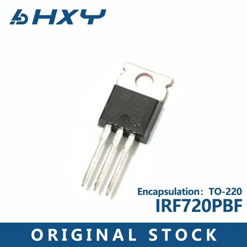 10PCS-IRF720-IRF720PBF-400V-3-3A-FET-inserted-directly-into-TO-220.jpg