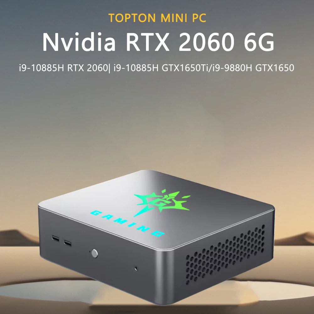 Mini-PC-para-juegos-Intel-i9-10885H-i9-9880H-Nvidia-RTX-2060-6G-GTX-1650-Ti.jpg