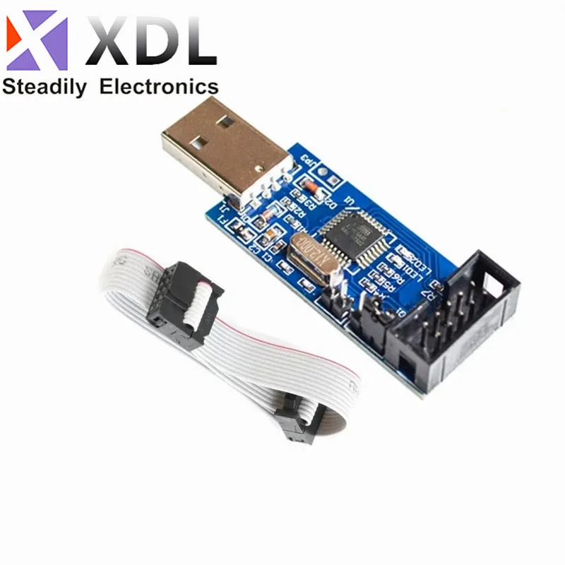 official-USBASP-USBISP-AVR-Programmer-USB-ISP-USB-ASP-ATMEGA8-ATMEGA128-Support-Win7-64.jpg