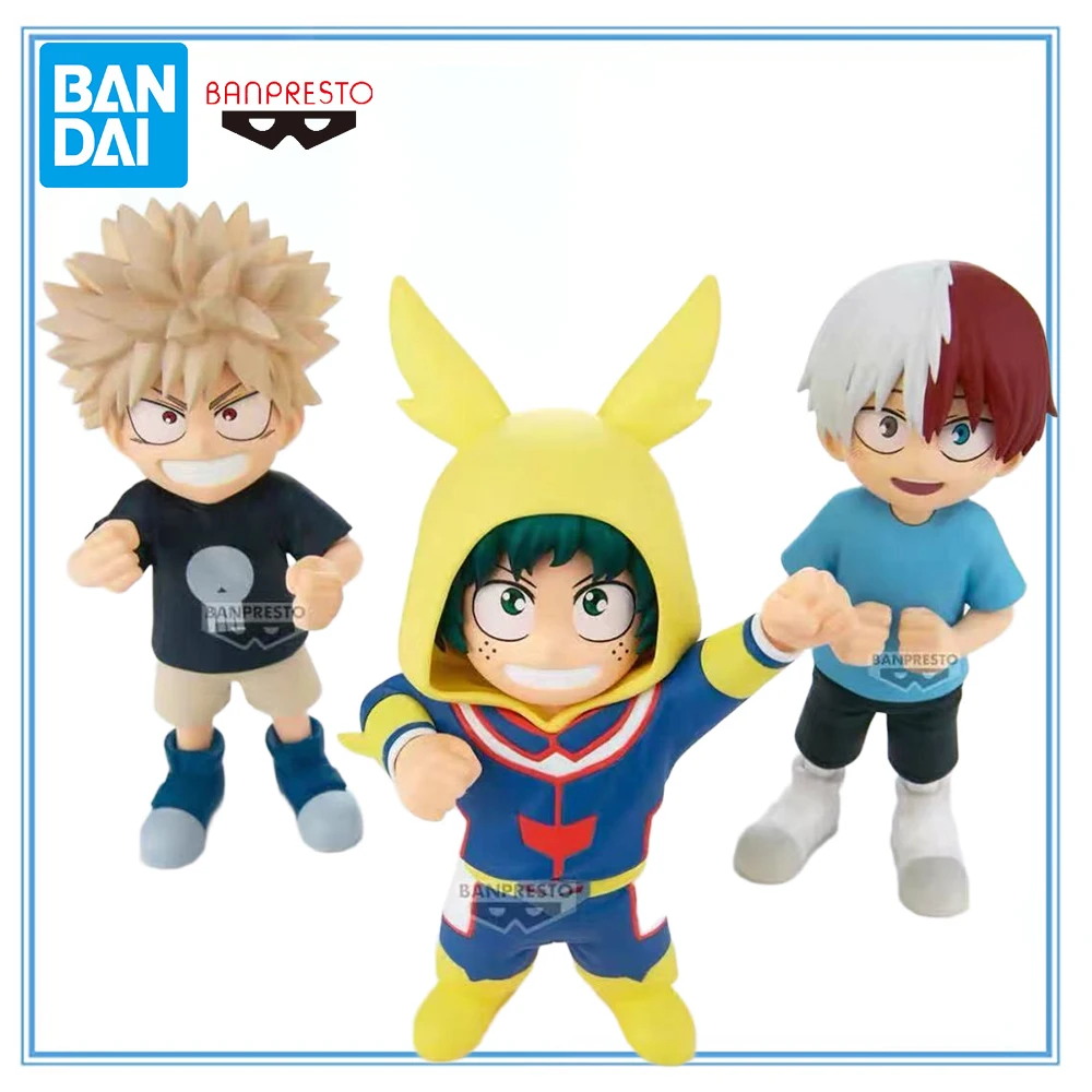 100% Original Bandai Spirits Boku No Pico A Figures: The Ultimate Guide ...