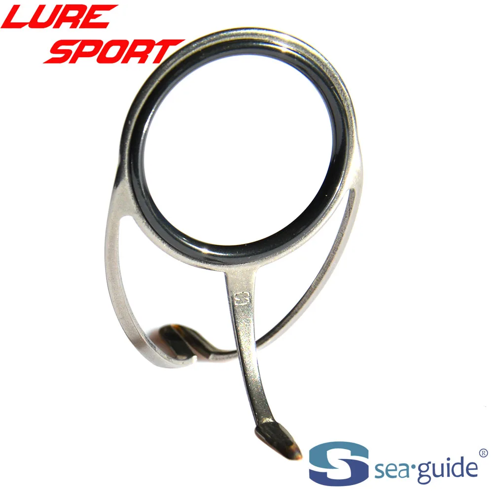 Store Home Products Getaway Deals Feedback