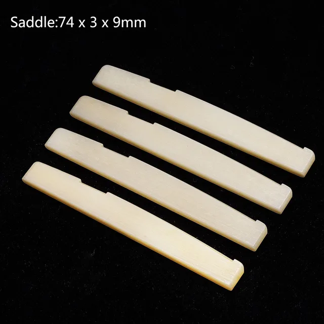 Store Home Products ChoiceDay Feedback