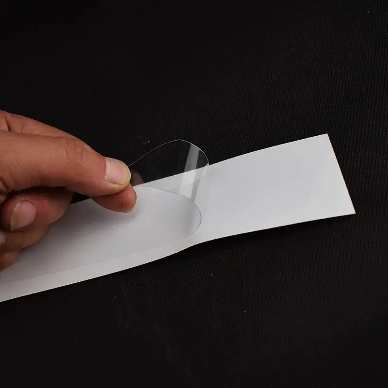 5-PCs-Transparent-chain-protector-sticker-For-road-bike-chain-anti-wear ...