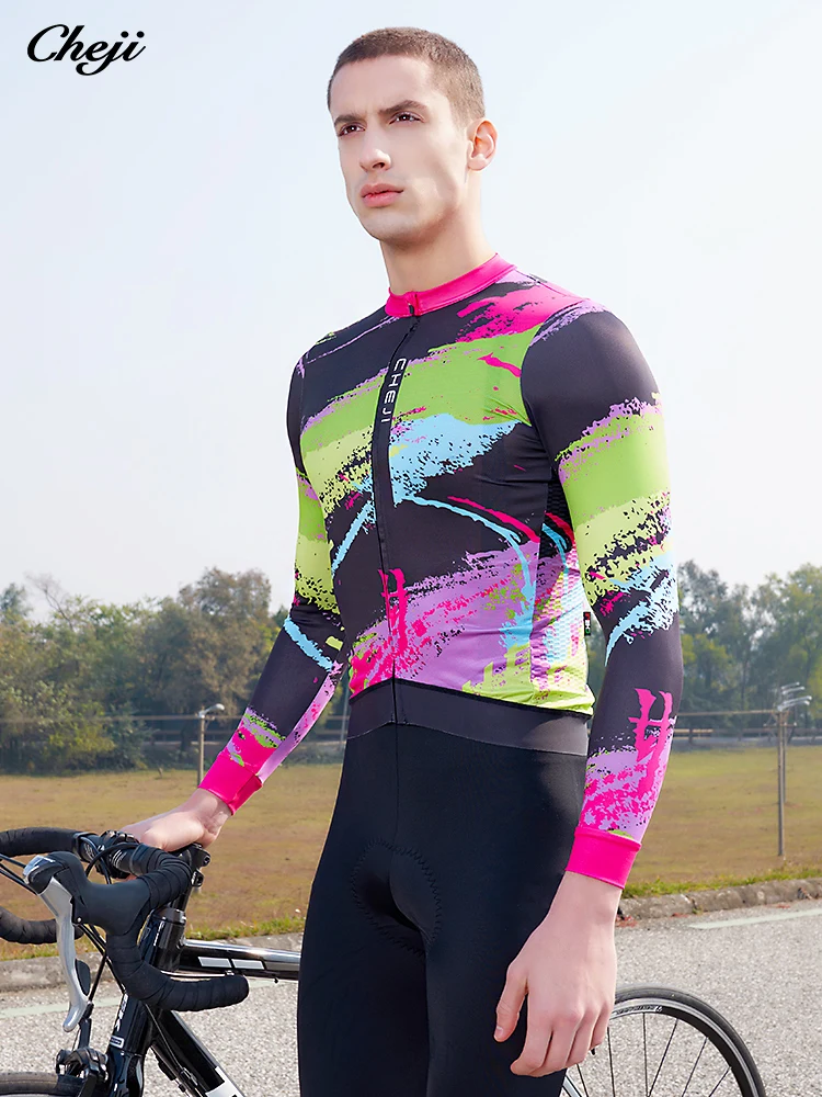 Shop327485 Store - Amazing products with exclusive discounts on AliExpress