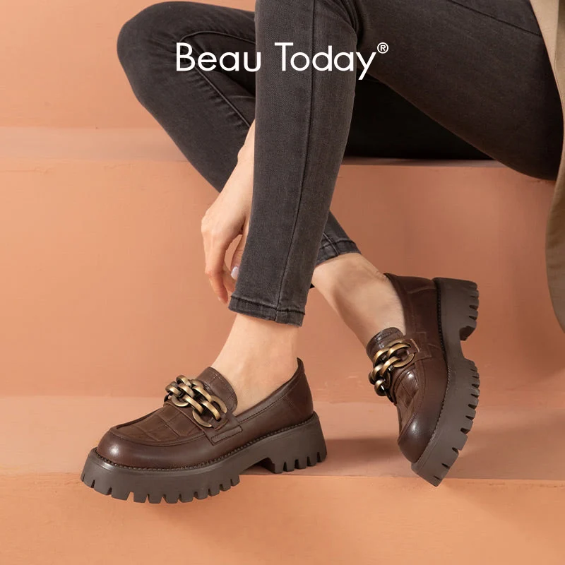 BeauToday-mocasines-gruesos-de-piel-de-vaca-aut-ntica-para-mujer-zapatos-de-plataforma-con-punta.jpg