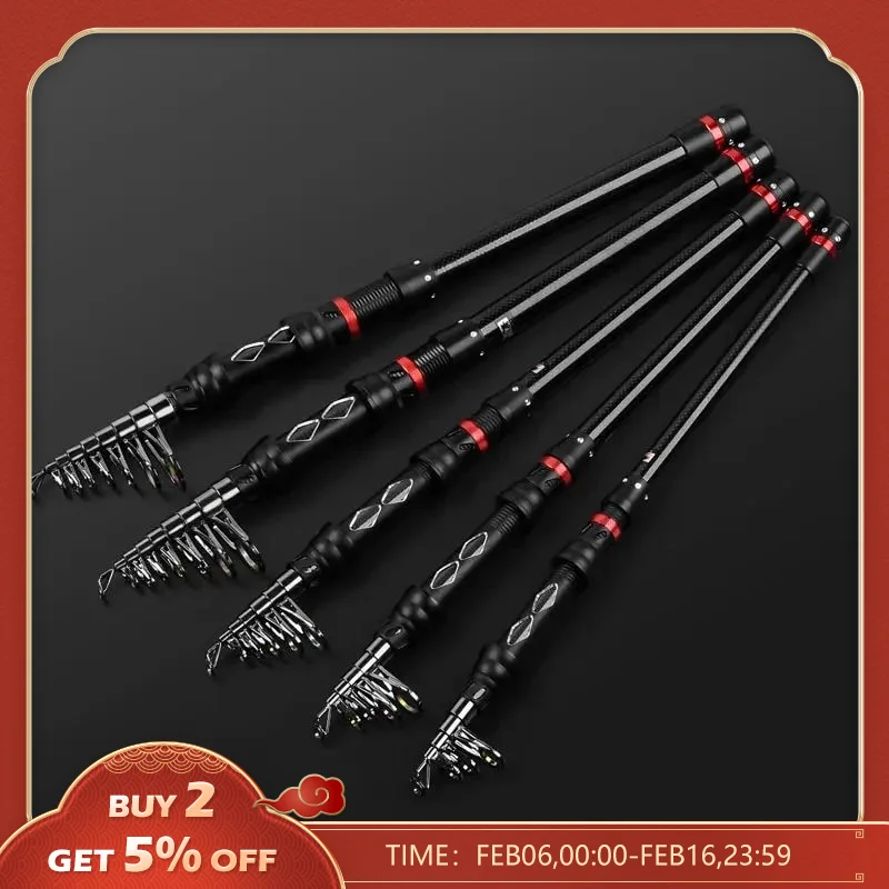 JSFUN-Carbon-Telescopic-Rock-Fishing-Rod-1-8M-2-1M-2-4M-2-7M-3-0M.jpg