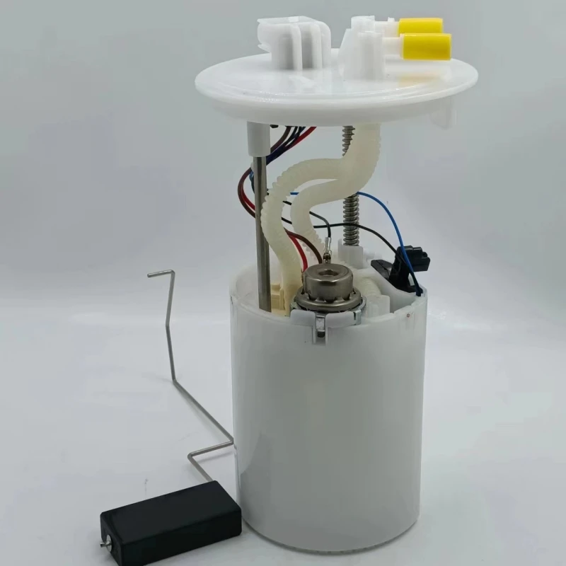 Conjunto-de-bomba-de-combustible-A6394701294-9064707294-228235008001 ...