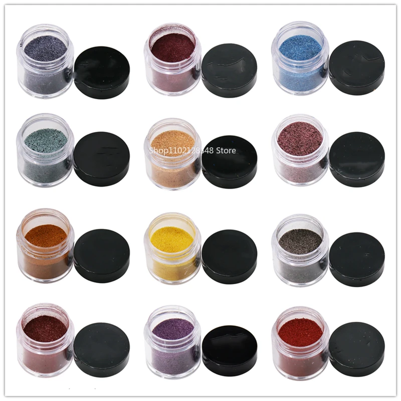 Fabric Dyes Clothes Pigments Diy Clothing Refurbishment Changing Color ...