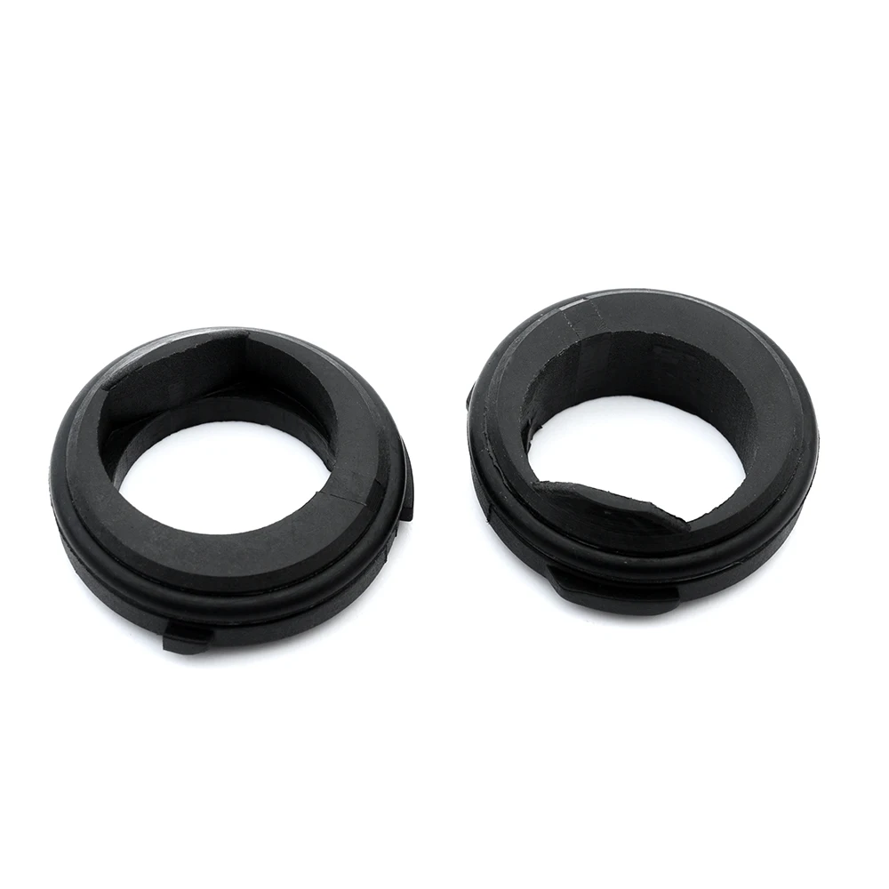 Для Volvo V70 I II XC70 XC90 S60 S70 S80 H1 Led HID противотуманная ...