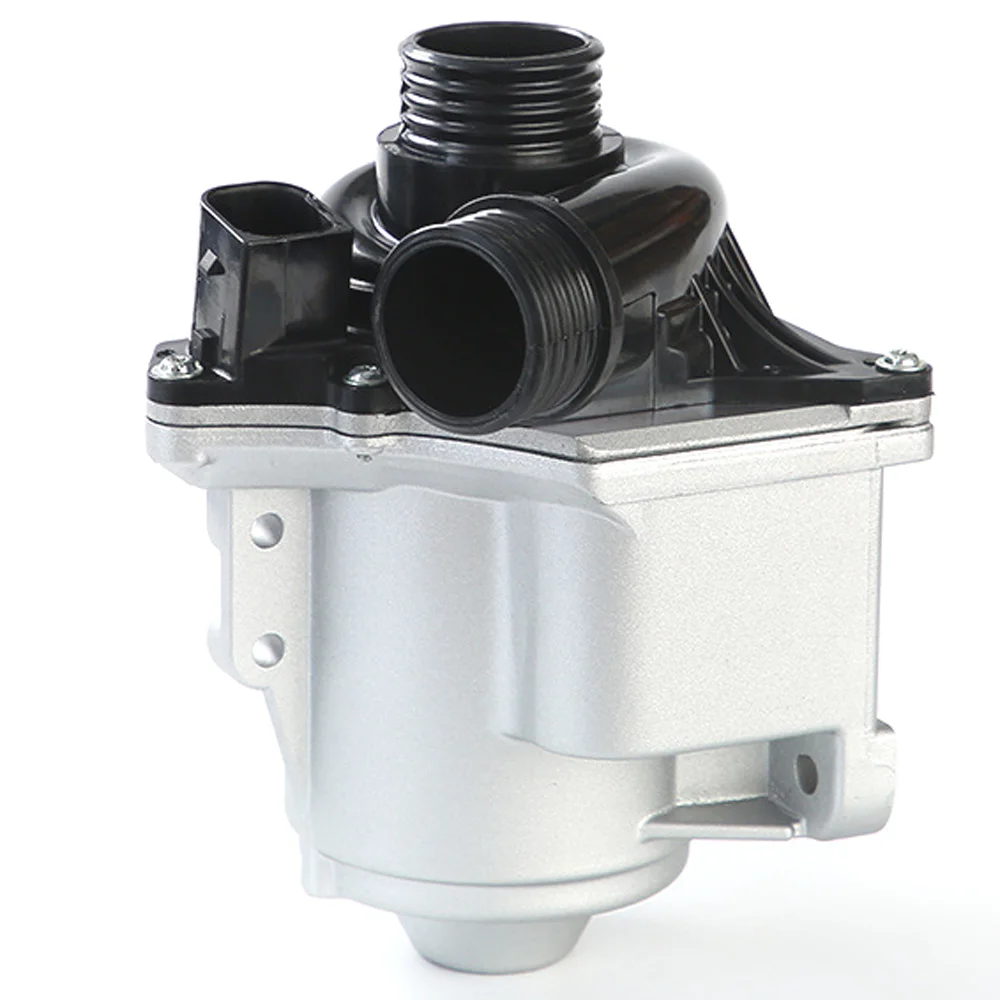 11517632426 11517588885 11517563659 Car Electric Water Pump For BMW E81 ...