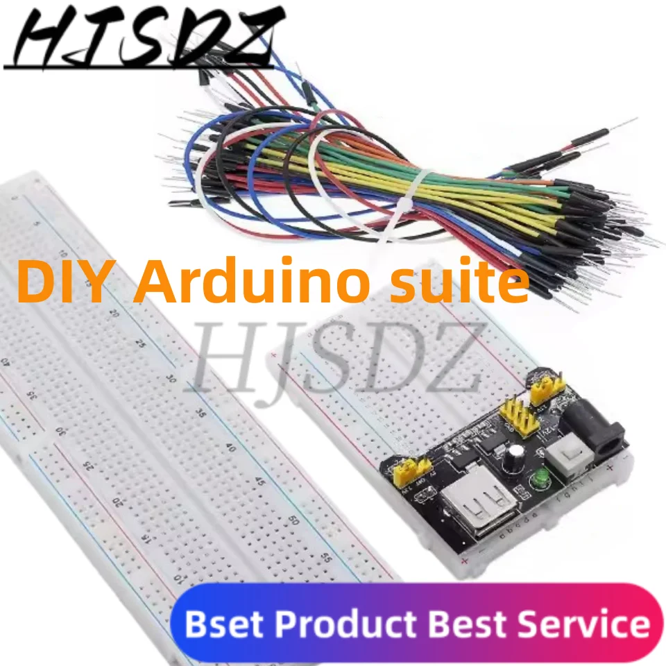 Página inicial da loja Produtos Avaliação