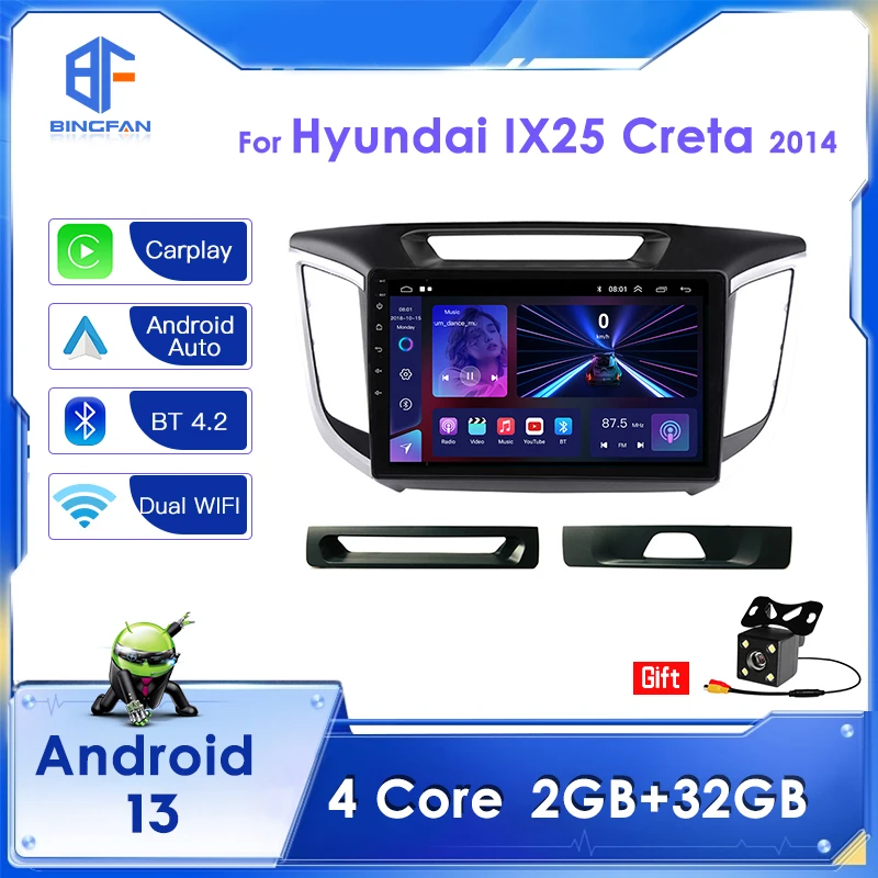 BINGFAN-4-Core-2G-Ram-10-inch-WIFI-USB-Car-multimedia-for-Hyundai-IX25-Creta-2014.jpg