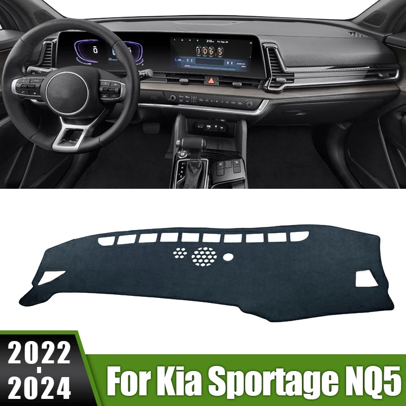For-Kia-Sportage-NQ5-2022-2023-2024-Car-Dashboard-Cover-Anti-UV-Case-Avoid-Light-Pads.jpg