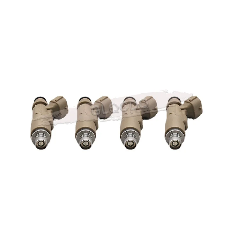 23250-75090-2325075090-Fuel-Injectors-For-Toyota-Coaster-Hilux-Land ...