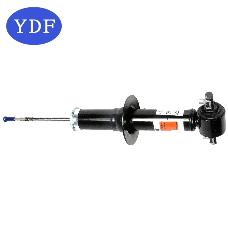 Auto-Parts-Front-Shock-Absorber-Left-Right-for-Cadillac-Escalade-08-14 ...