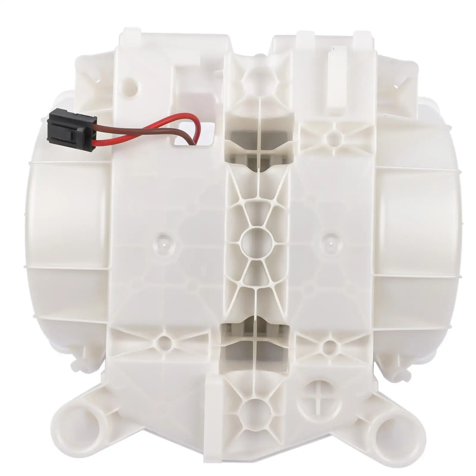 AP02-Heater-Fan-Blower-Motor-For-Mercedes-S-Class-W221-C216-A2218202714 ...