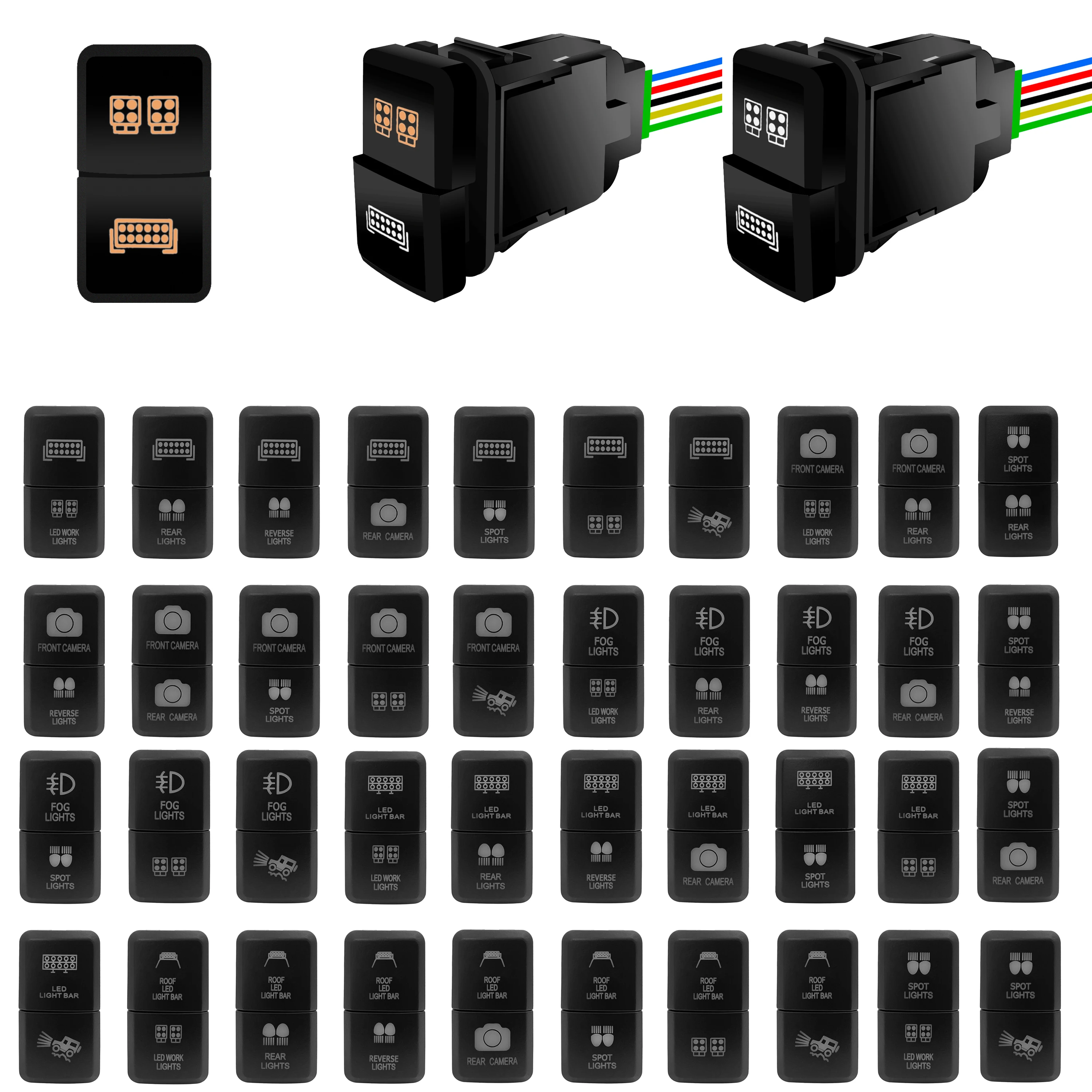 Store Home Products Feedback