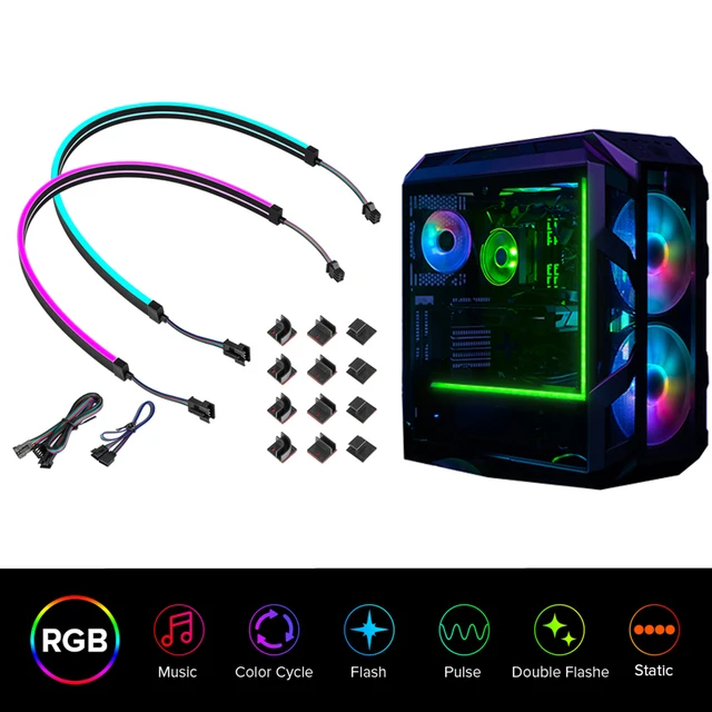 Página principal Productos Artículos en oferta Más vendidos FCOB LED ...