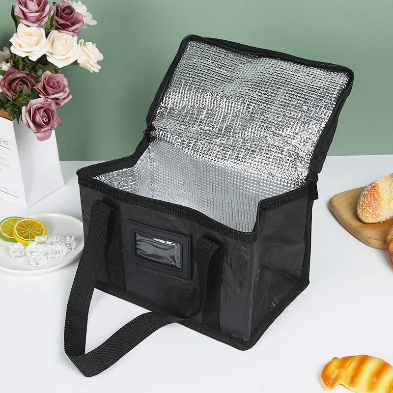 16l-28l-50l-70l-Chilled-Bags-Insulated-Thermal-Cooler-Bag-Cool-Foods ...
