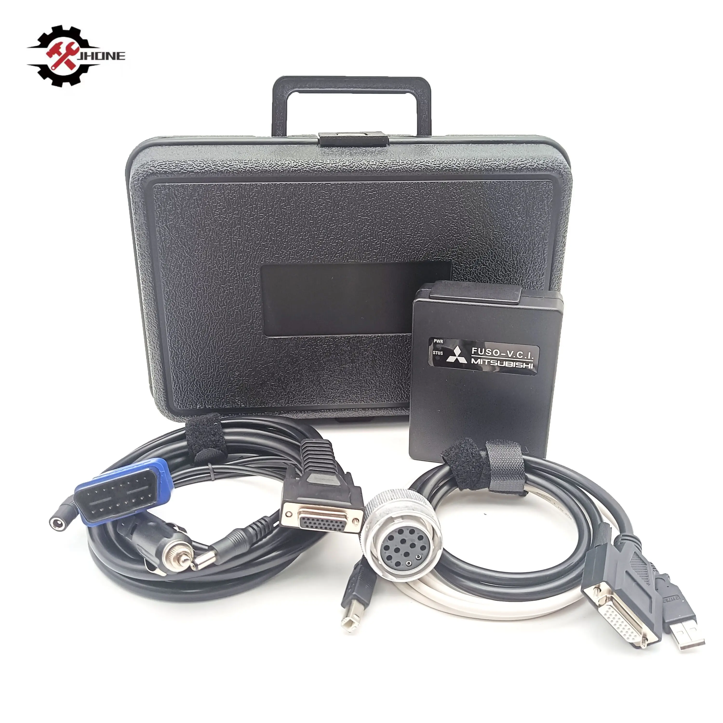 MUT-III-for-mitsubishi-obd2-trucks-bus-scanner-MUT-3-For-Heavy-FUSO ...