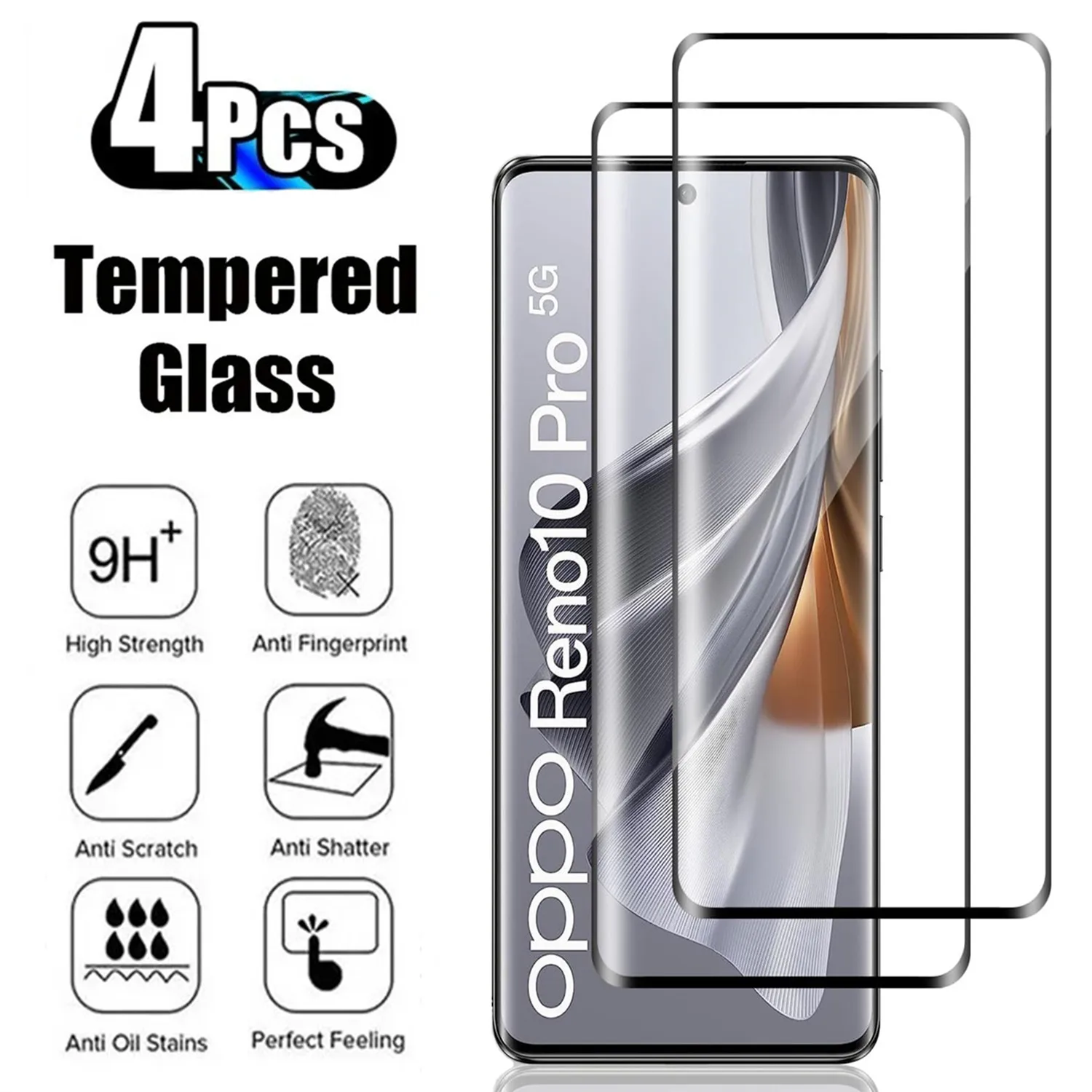 Página principal Productos Promo Aniversario Comentarios