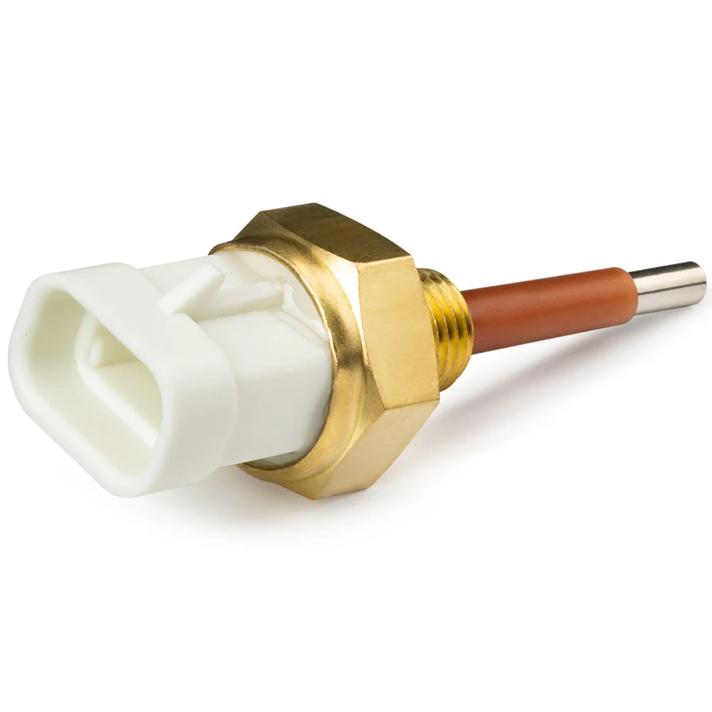 23520380-5022-02187-04-New-Coolant-Temp-Lvl-Level-Sensor-23512880 ...