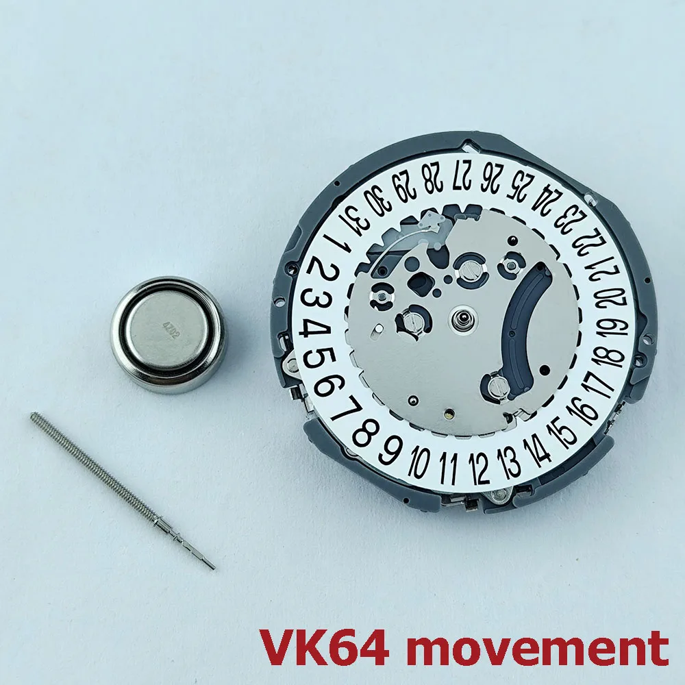 S8803bedb90cb4a948456cee9db00ef26S.jpg