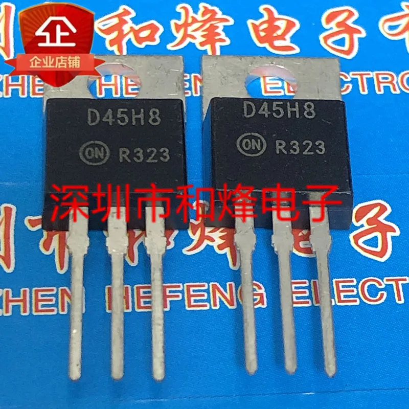 5PCS-10PCS-D45H8-TO-220-60V-10A-New-And-Original-On-Stock.jpg