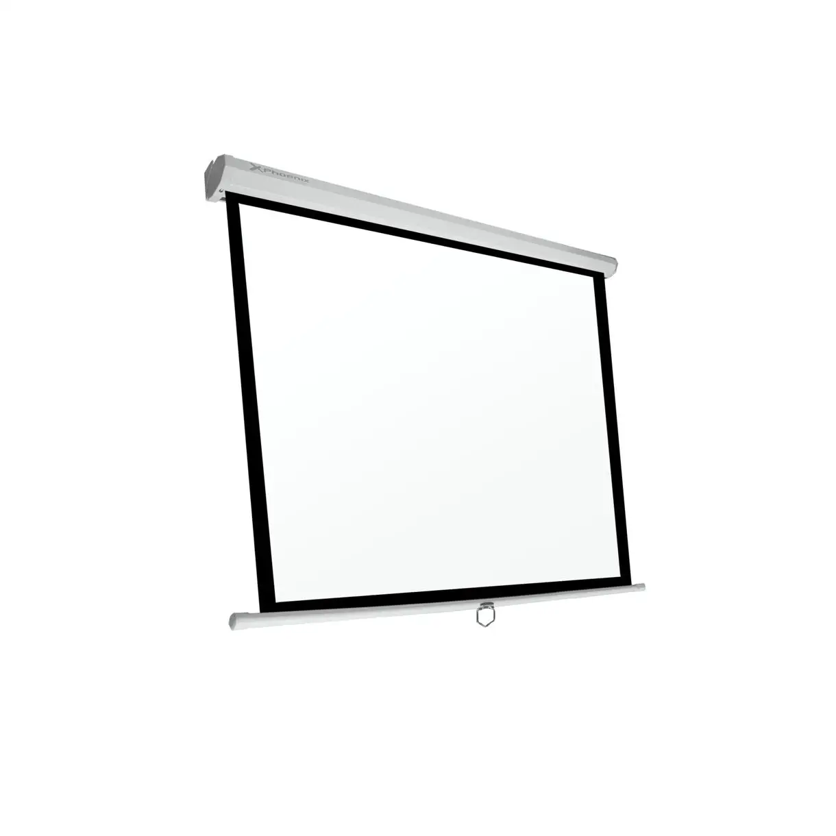PANTALLA-PARA-PROYECTOR-PHOENIX-PH144-80-PLEGABLE.jpg