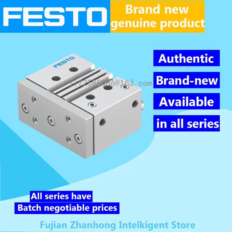 FESTO-Genuine-170845-DFM-20-80-P-A-GF-170846-DFM-20-100-P-A-GF.jpg
