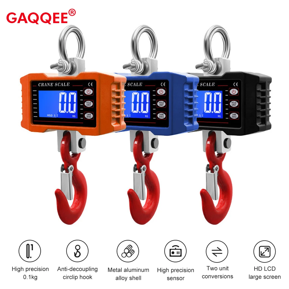 1000kg-2204lbs-Crane-Scale-LCD-Backlight-Digital-Portable-Heavy-Industrial-Hanging-Hook-Scales ...