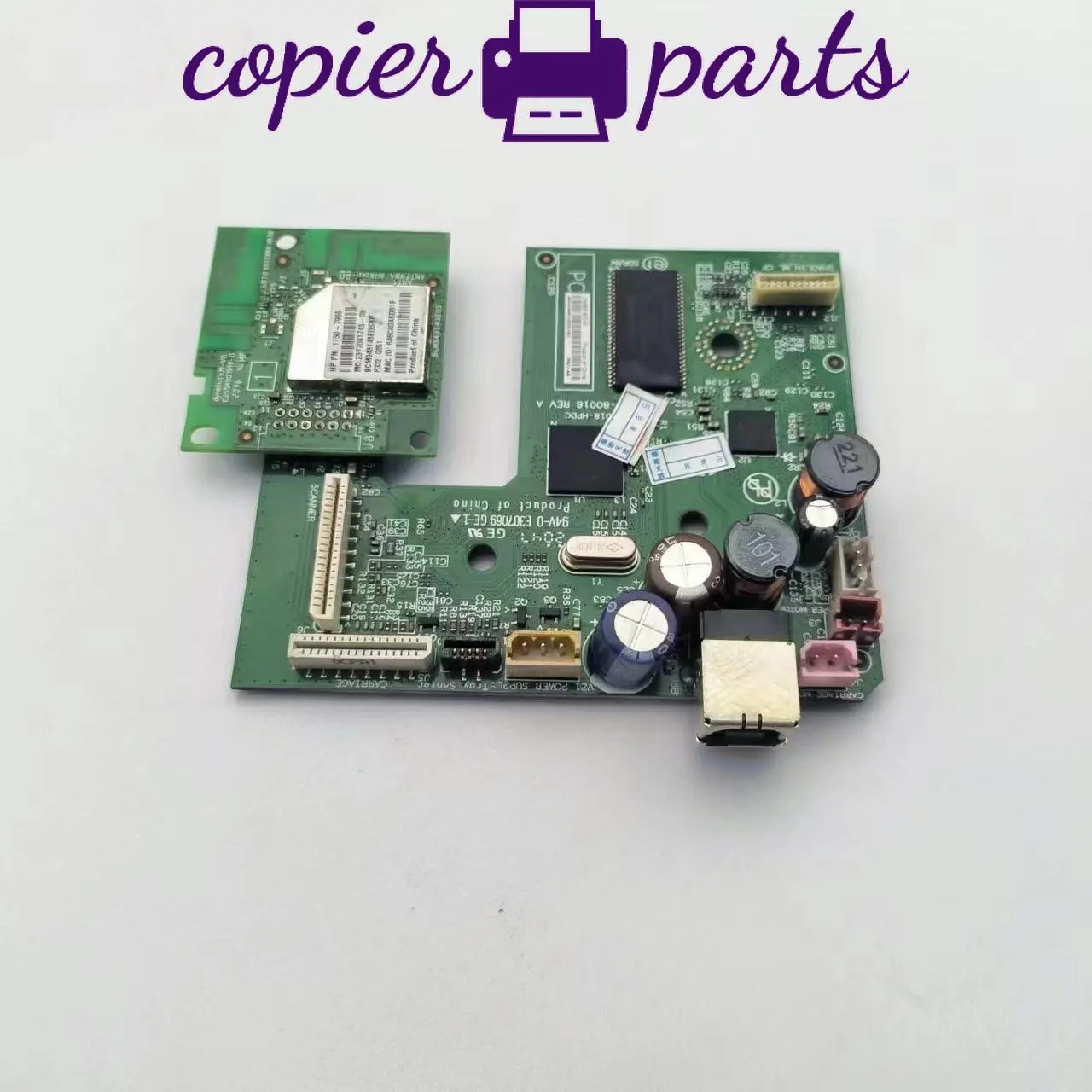 Store Home Products Feedback