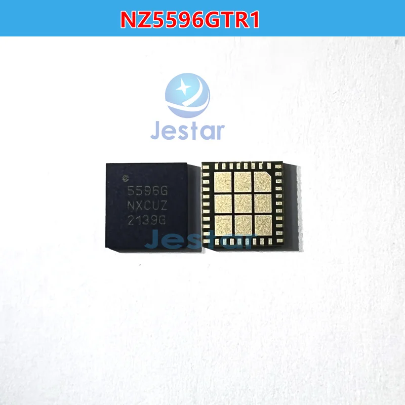 NZ5596GTR1-5596G-5627E-5627K-5627H-5627G-PA-IC-para-Samsung-A03-Honor ...